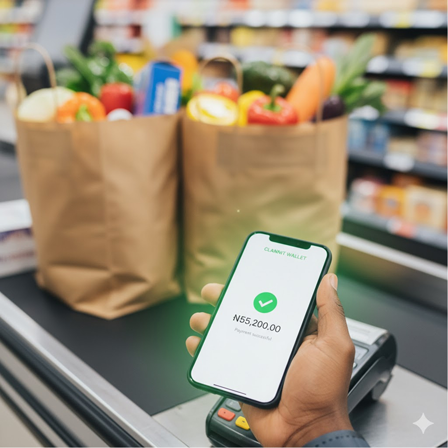 Clannit - Smart Community Management Platform